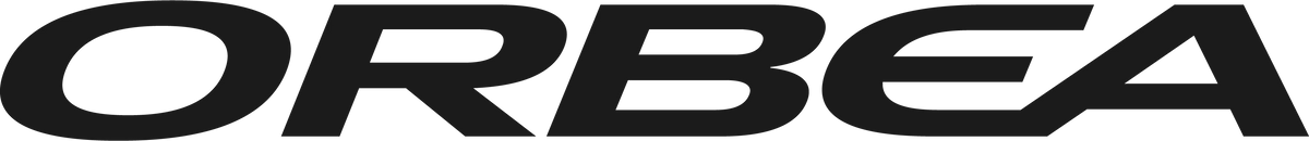 Orbea Bikes at Bikes Not Bombs – Tagged "bike"